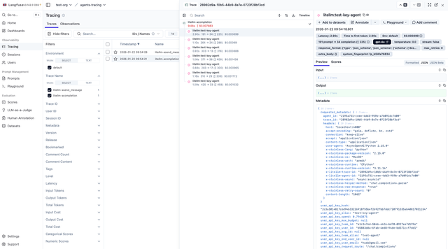 Agent Gateway A2a Protocol Overview Litellm