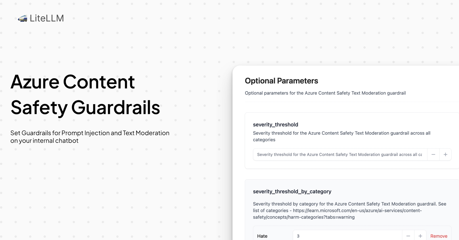 v1.74.0-stable | liteLLM