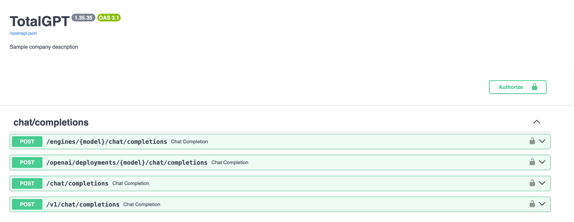 Enterprise Features | liteLLM