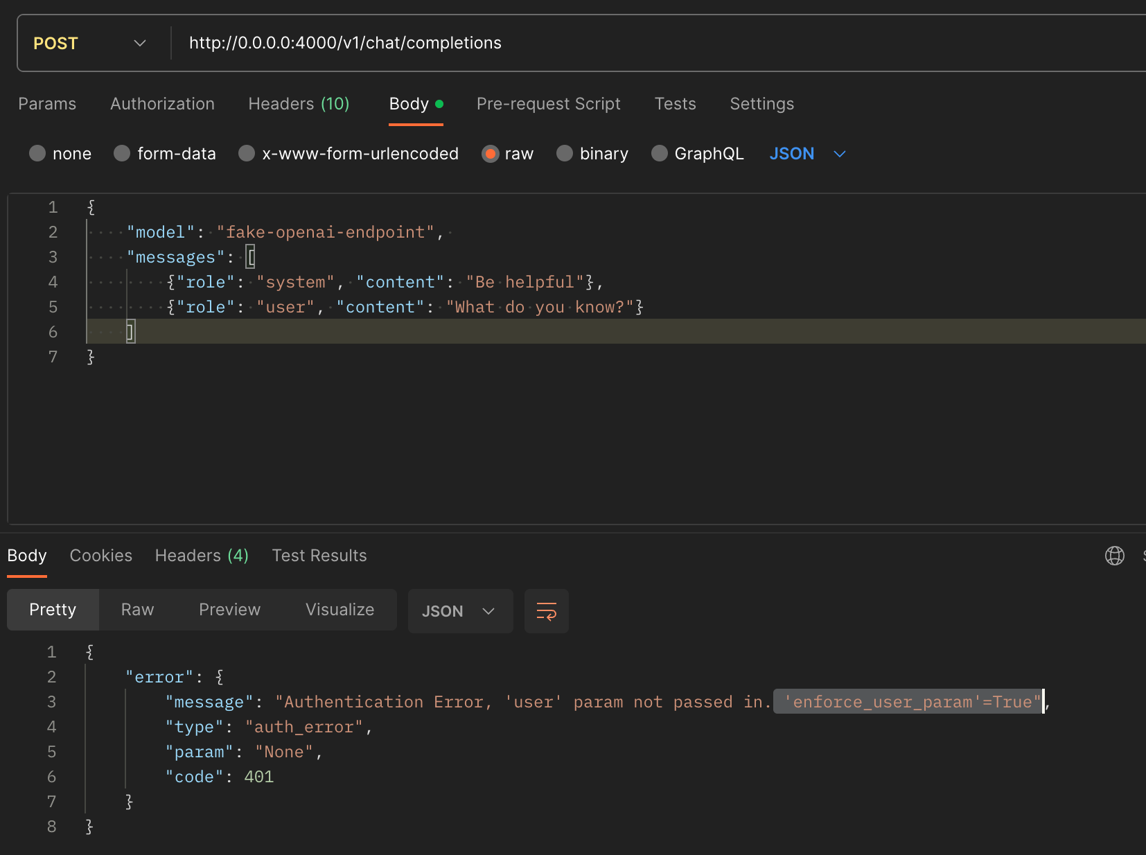Modify / Reject Incoming Requests | liteLLM Modify / Reject Incoming Requests | liteLLM