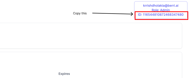 Quick Start | liteLLM