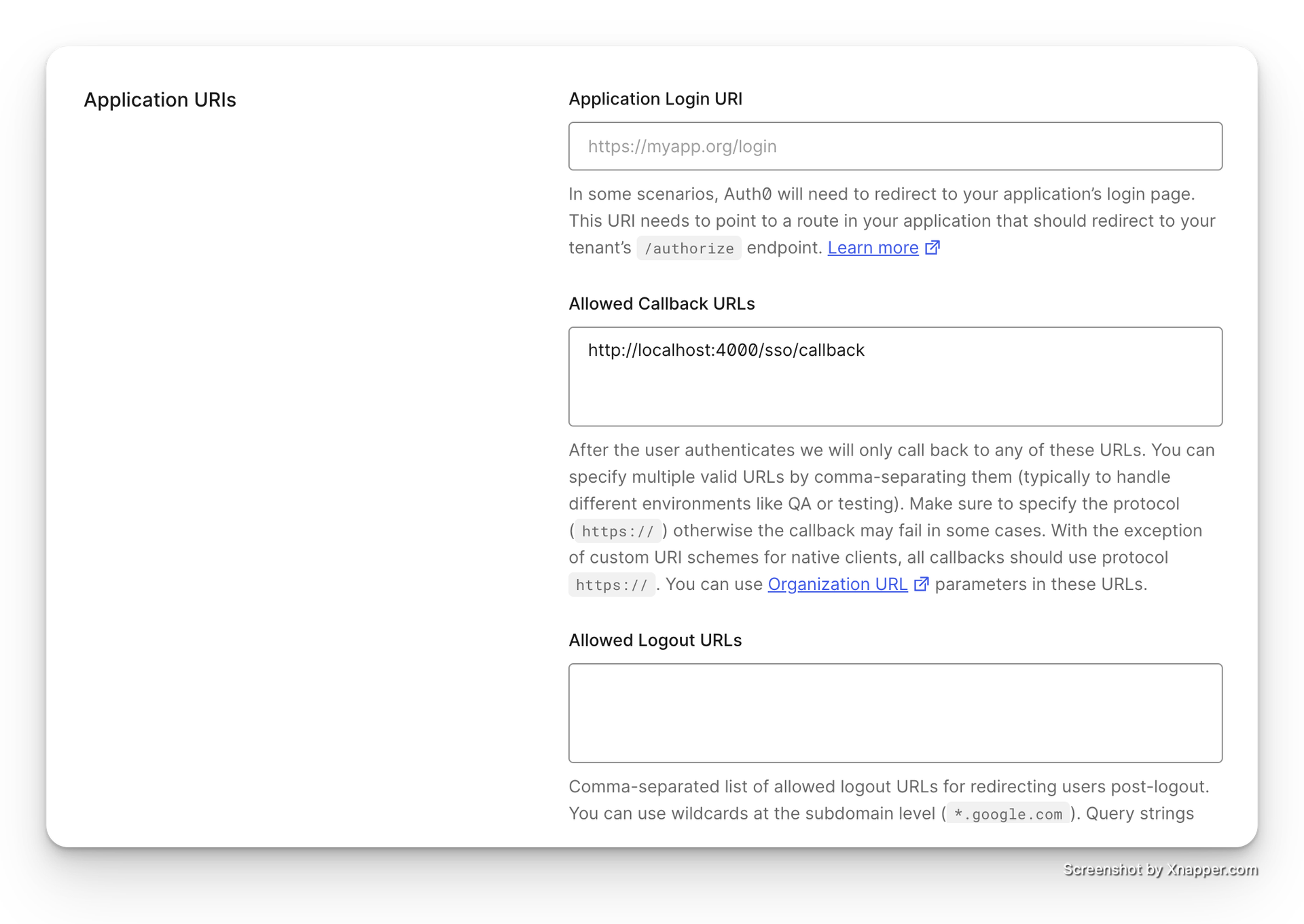 Quick Start | liteLLM