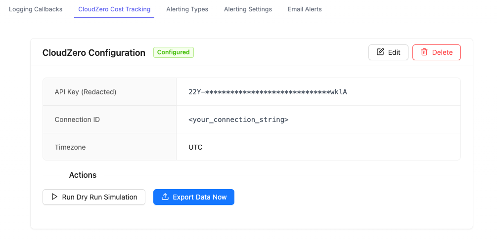 v1.80.11-stable - Google Interactions API | liteLLM